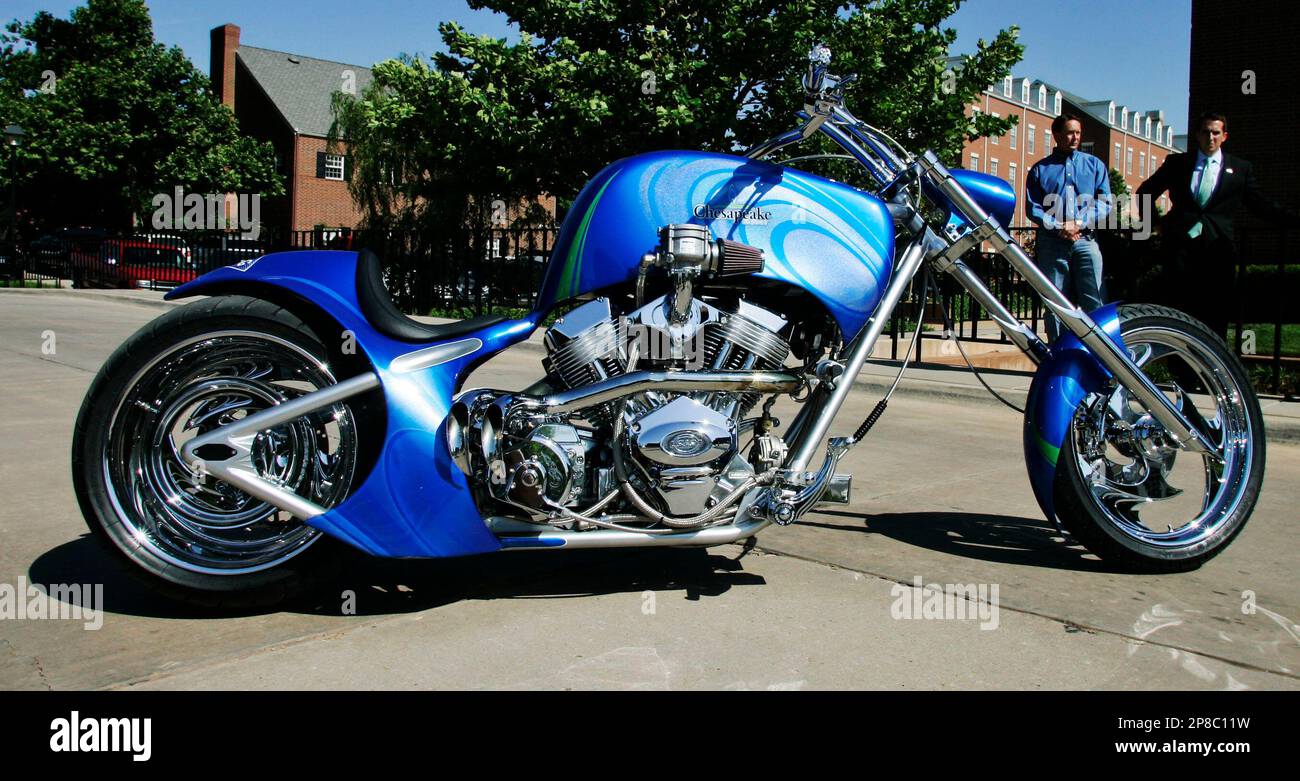 What is being touted as the world's first compressed natural gas ...