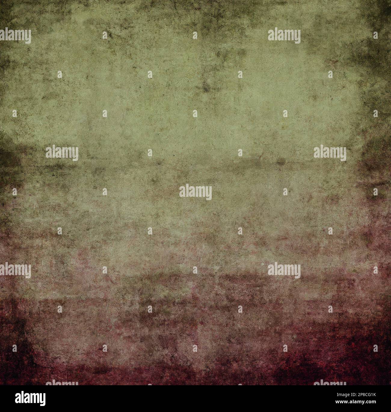 Beige stain hi-res stock photography and images - Alamy