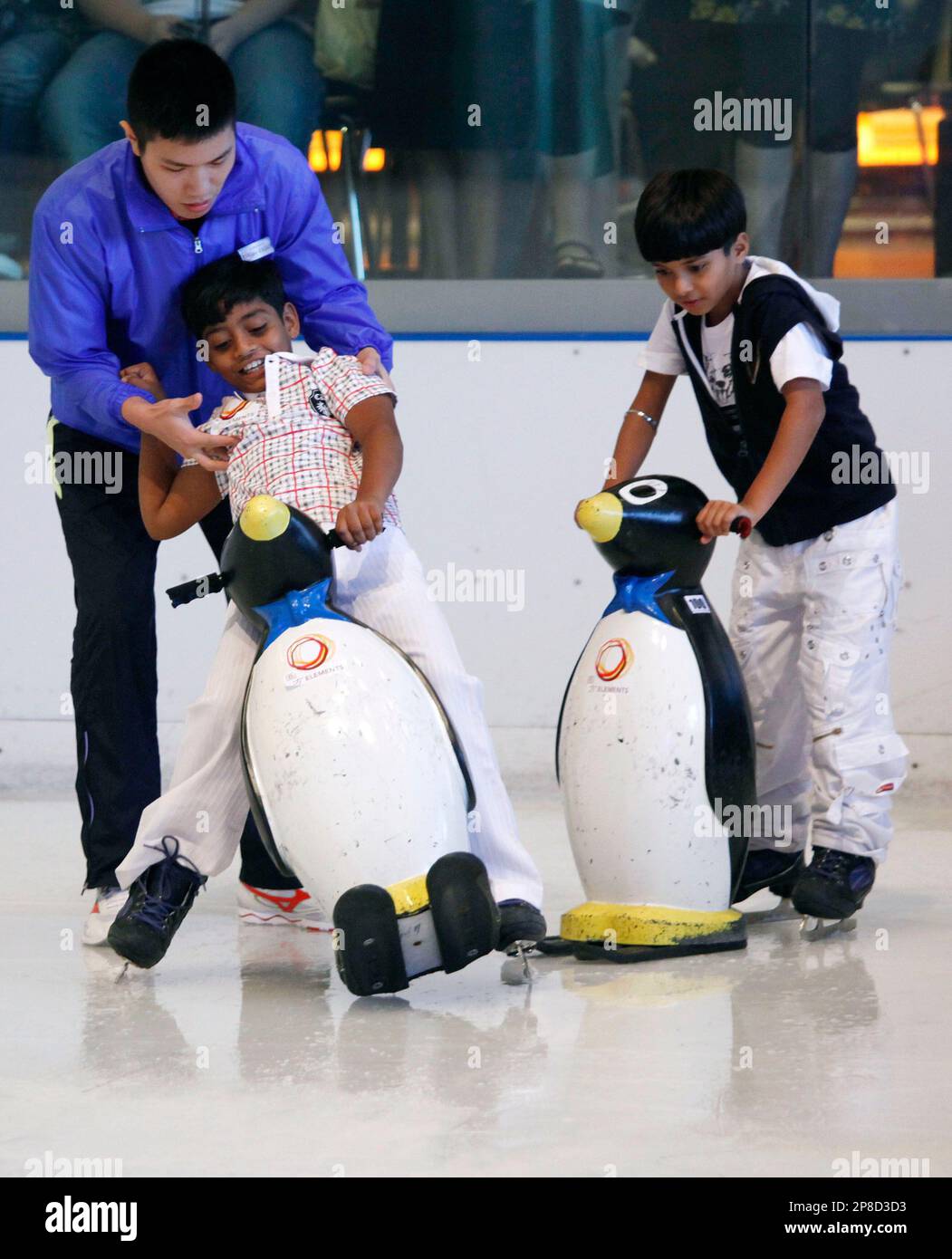Oscar-winning film "Slumdog Millionaire" Indian actor Azharuddin ...