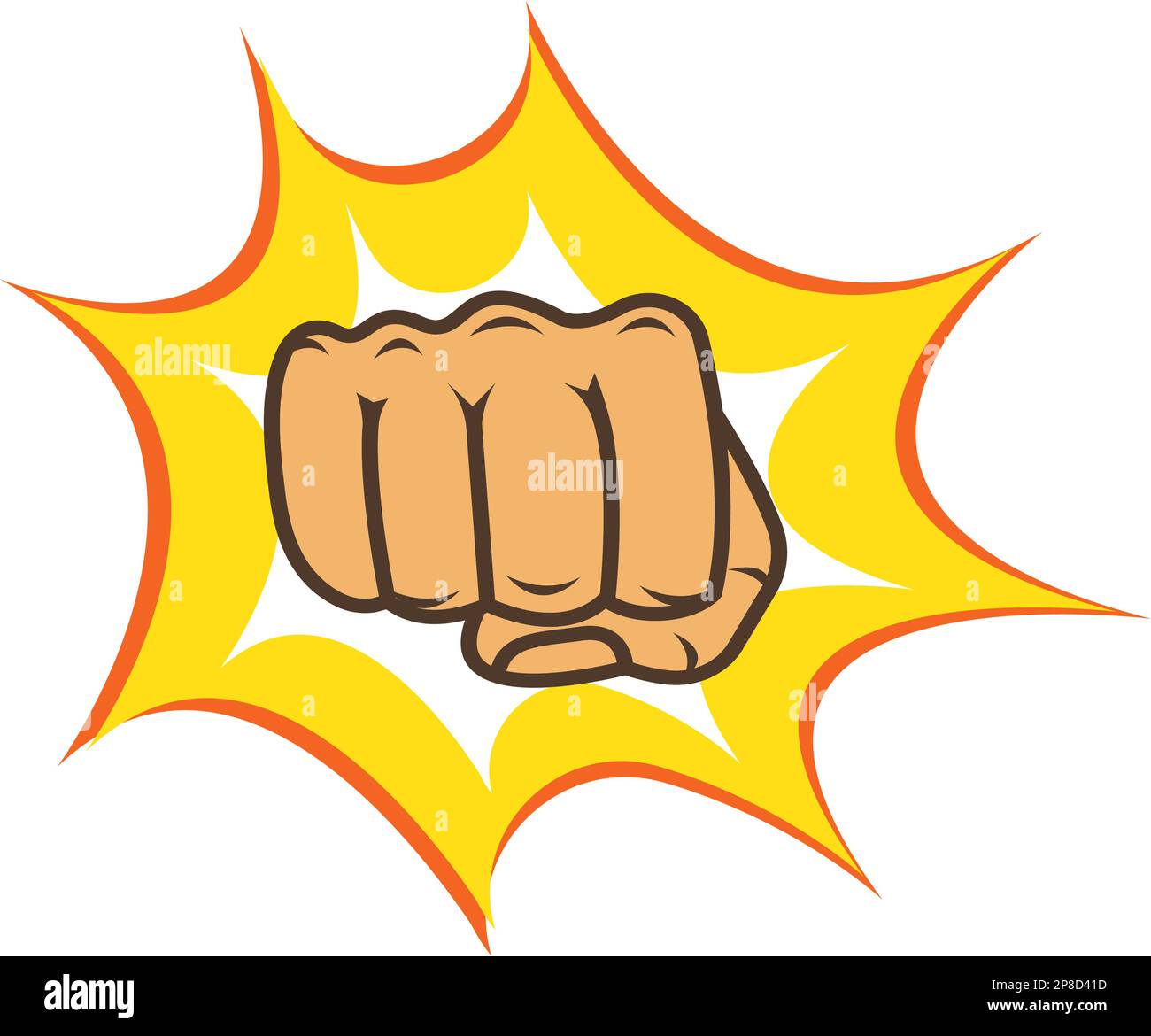 Anti police sticker Cut Out Stock Images & Pictures - Alamy