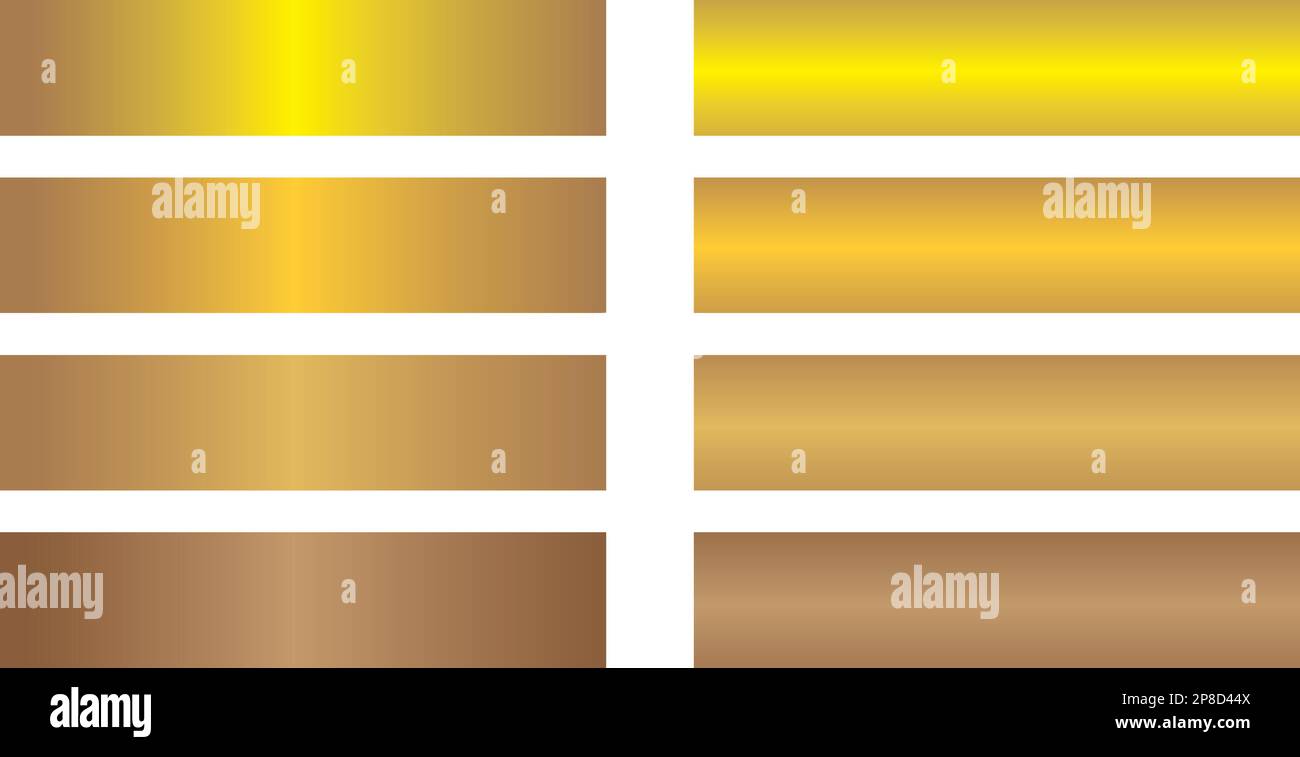 Gradien vector vectors hi-res stock photography and images - Alamy