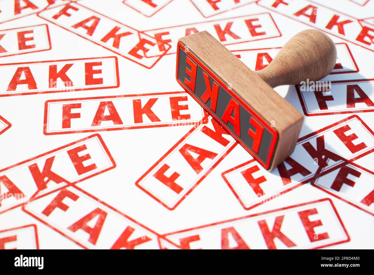 Document forgery hi-res stock photography and images - Alamy