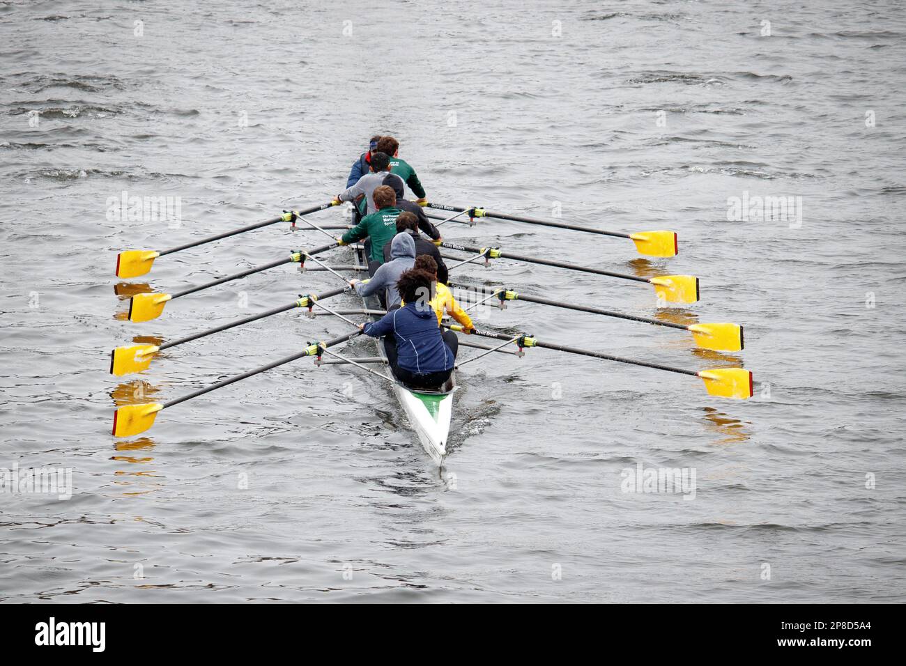 Uonbc hi-res stock photography and images - Alamy