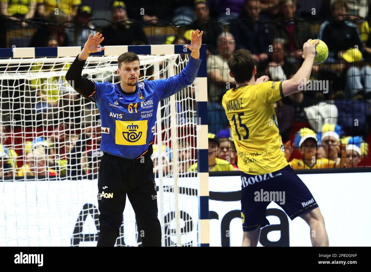 Sergey hernandez hi-res stock photography and images - Alamy