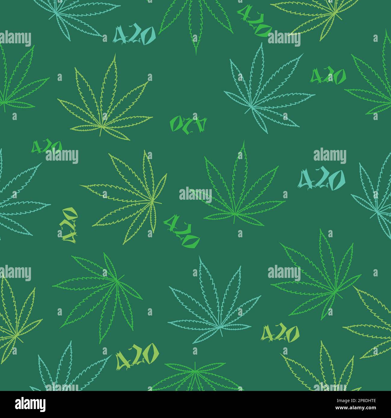 420 wallpaper hi-res stock photography and images - Alamy