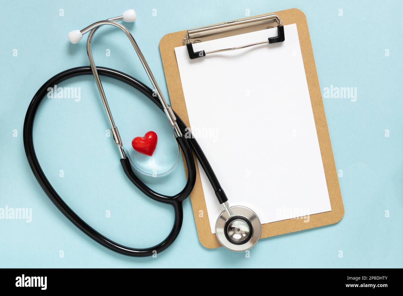 International nurses week. Congratulation for nurse day. Flat lay ...