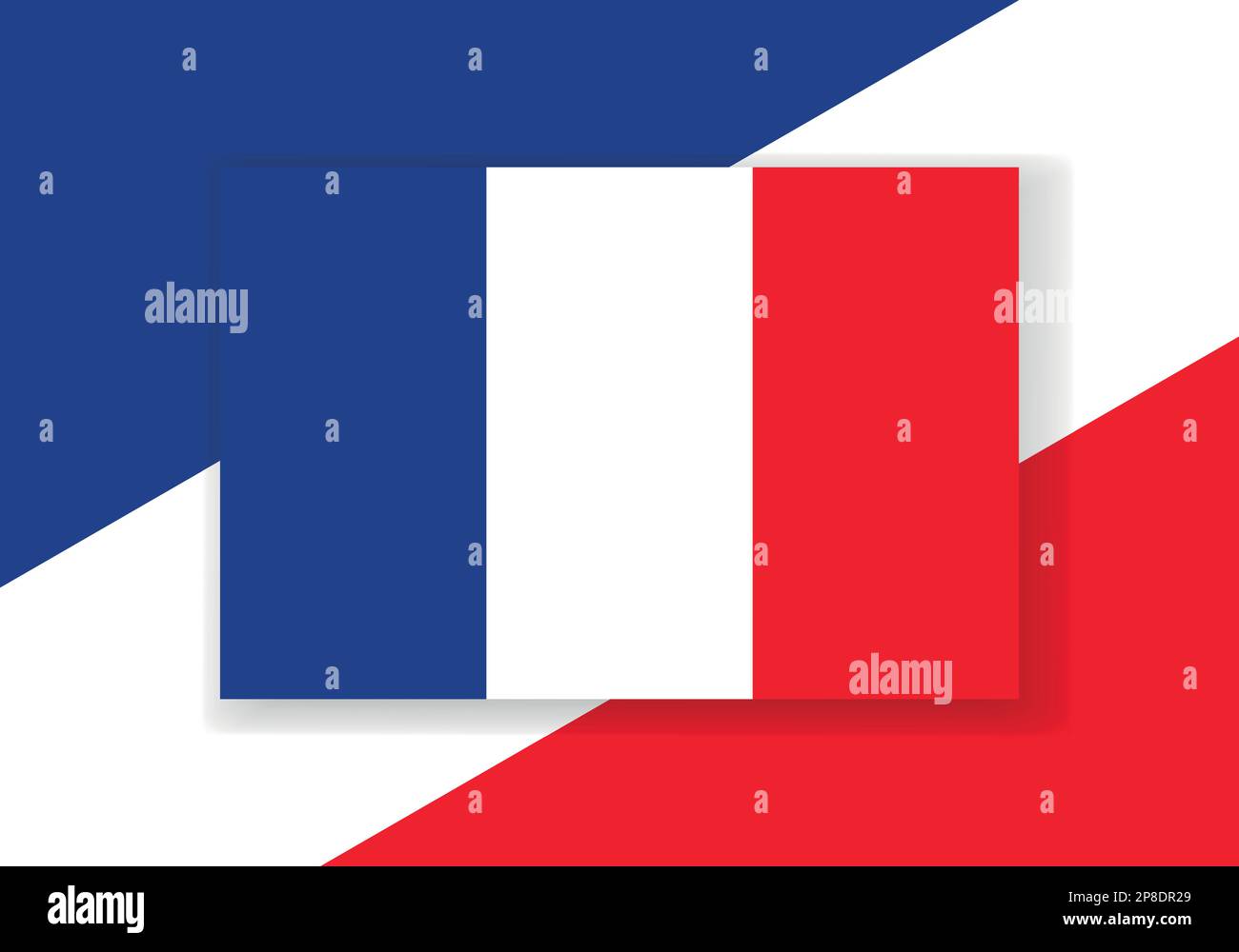 France government culture Stock Vector Images - Alamy