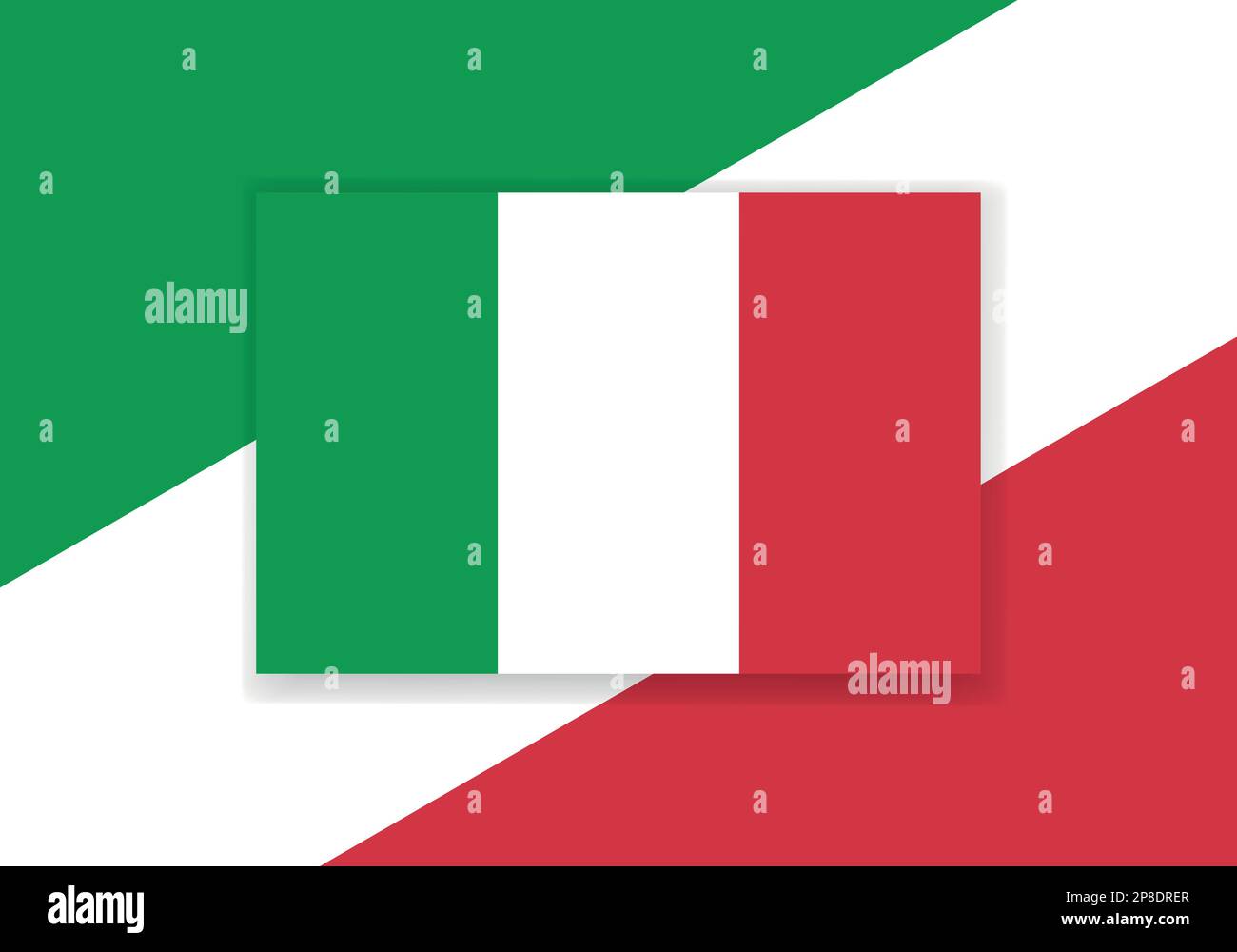 Country respect Stock Vector Images - Alamy