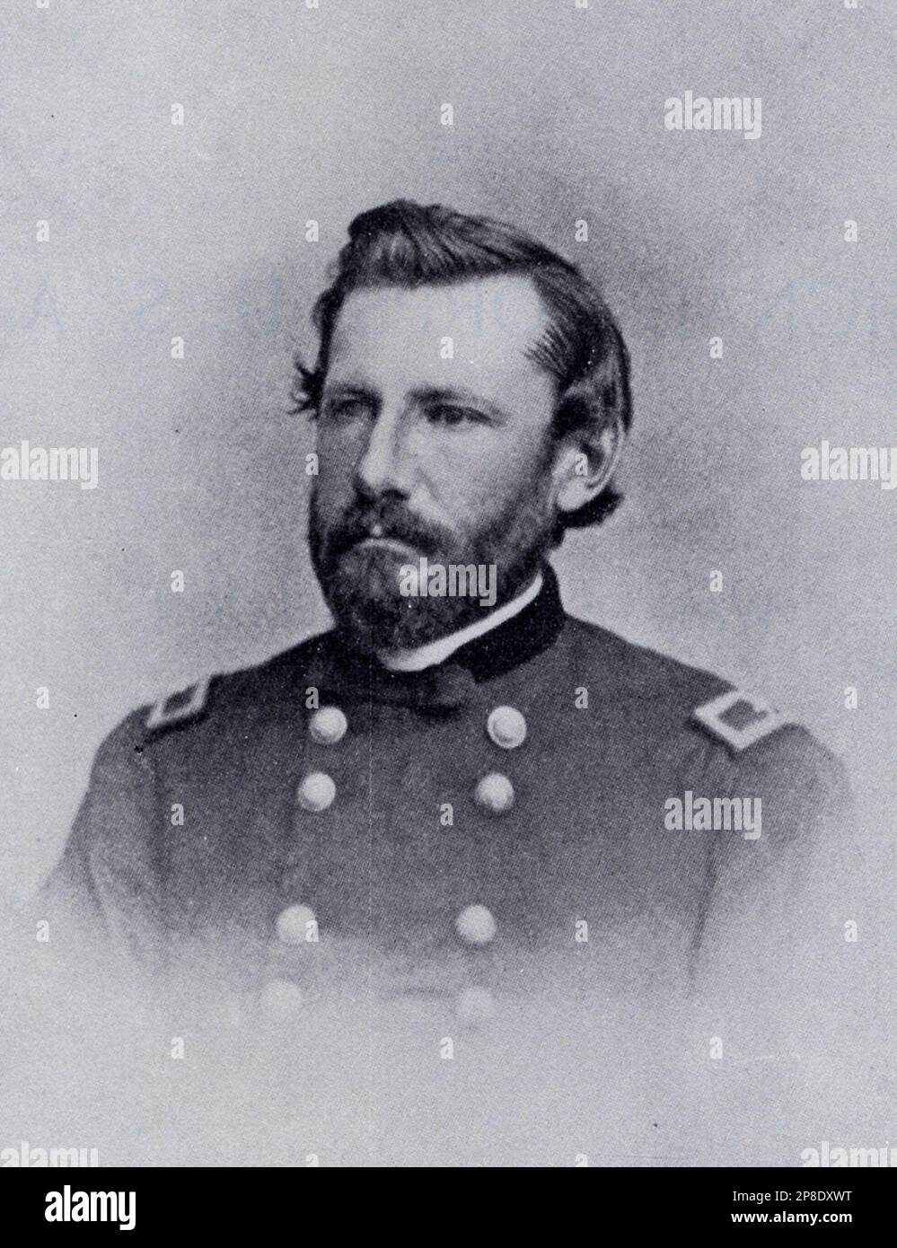 James surgeon hi-res stock photography and images - Alamy