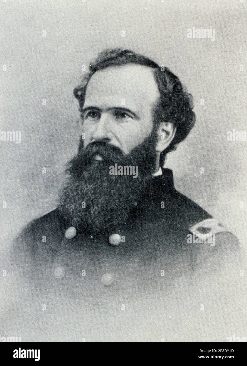 Benjamin fisher hi-res stock photography and images - Alamy