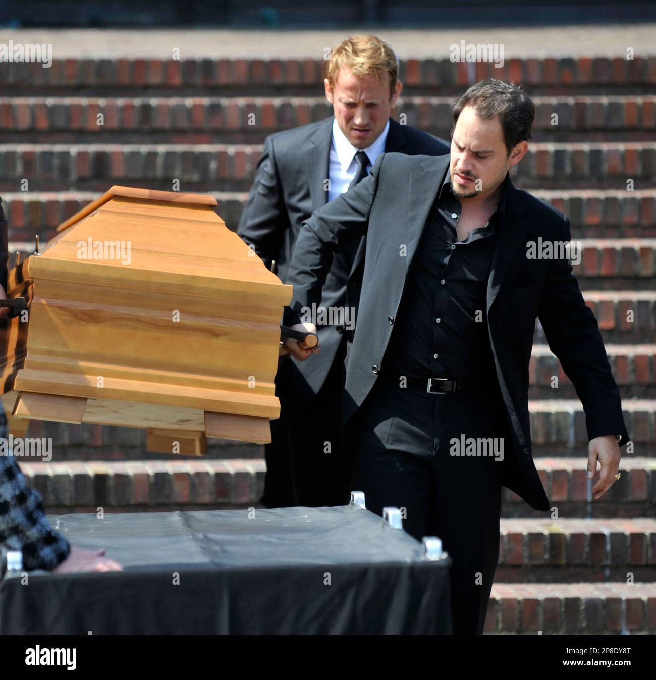 moritz bleibtreu alter