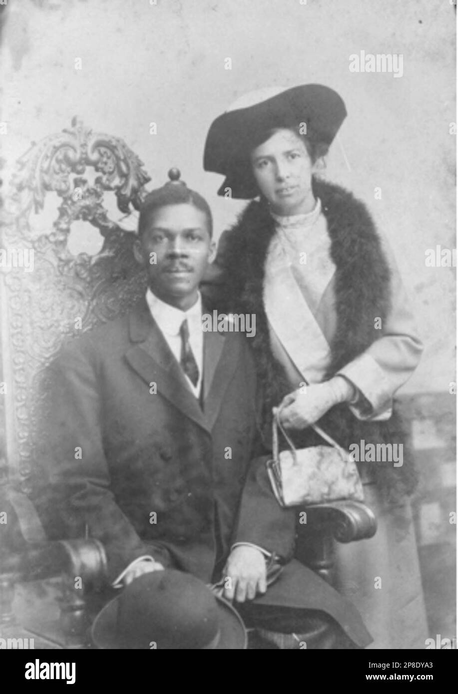 Louis g hi-res stock photography and images - Alamy