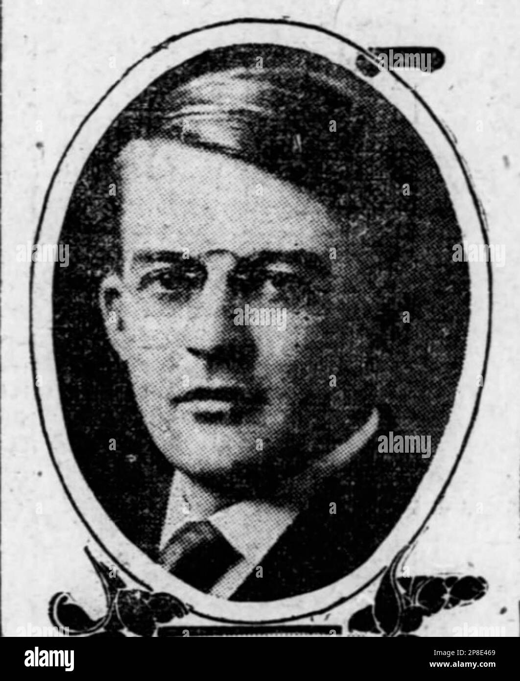 Lunt hi-res stock photography and images - Alamy