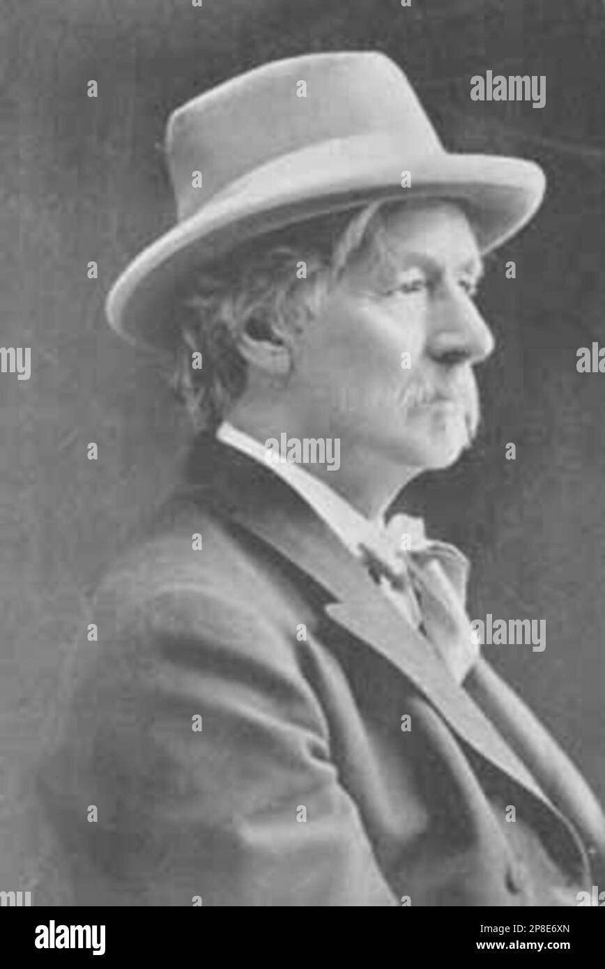 Sanborn historical hi-res stock photography and images - Alamy