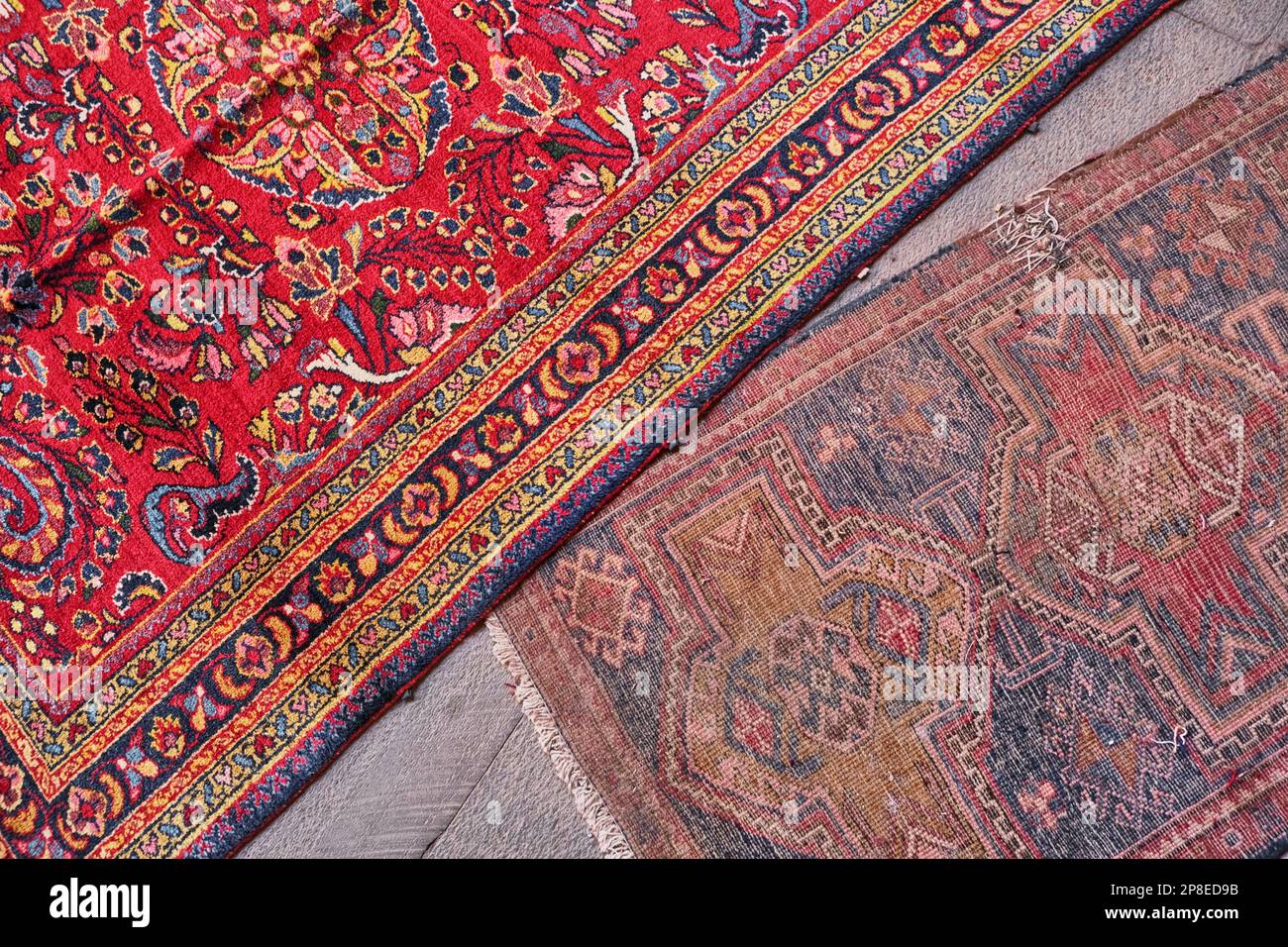 Beautiful islamic patterns hi-res stock photography and images - Alamy