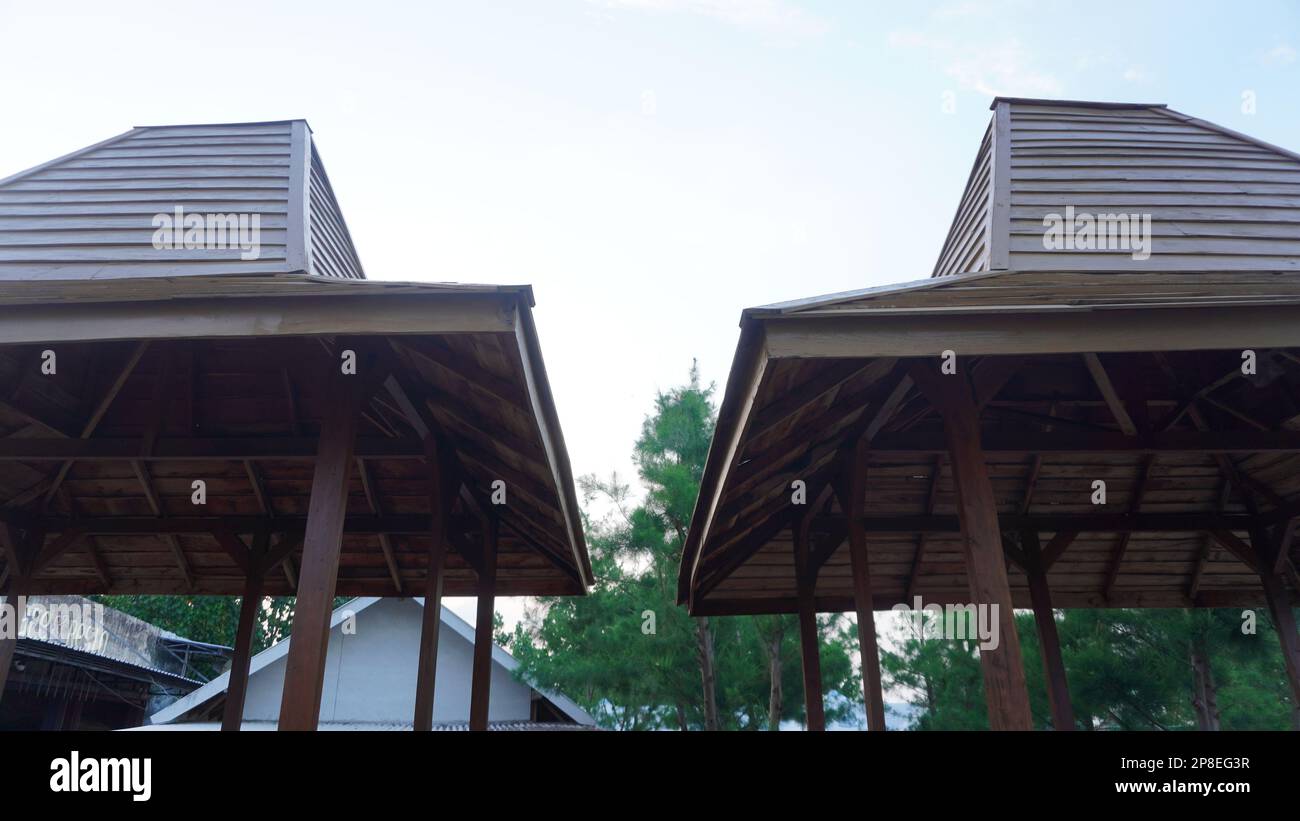 Downtown java house downtown hi-res stock photography and images - Alamy