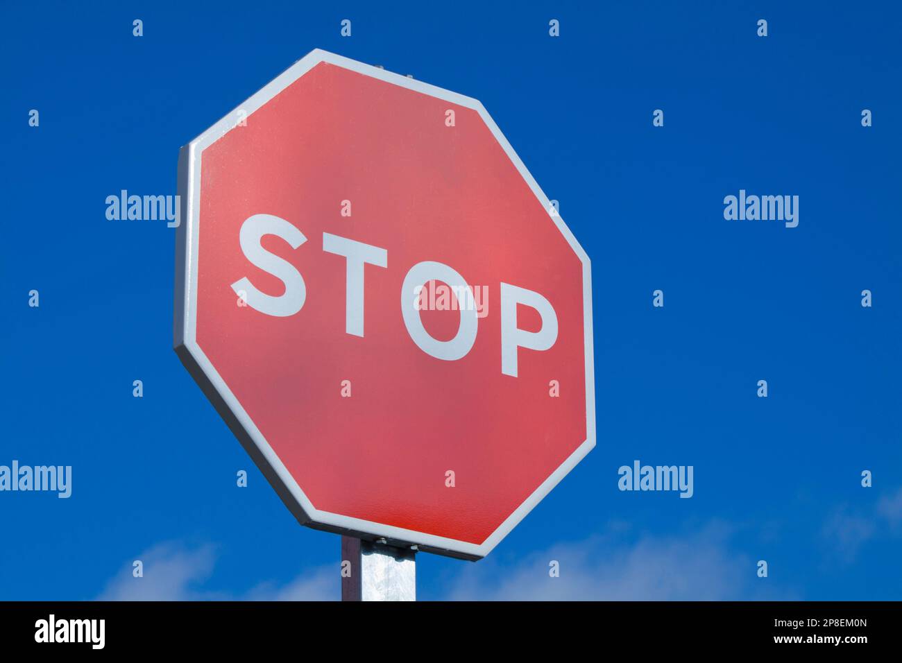 Safety guidance sign hi-res stock photography and images - Alamy