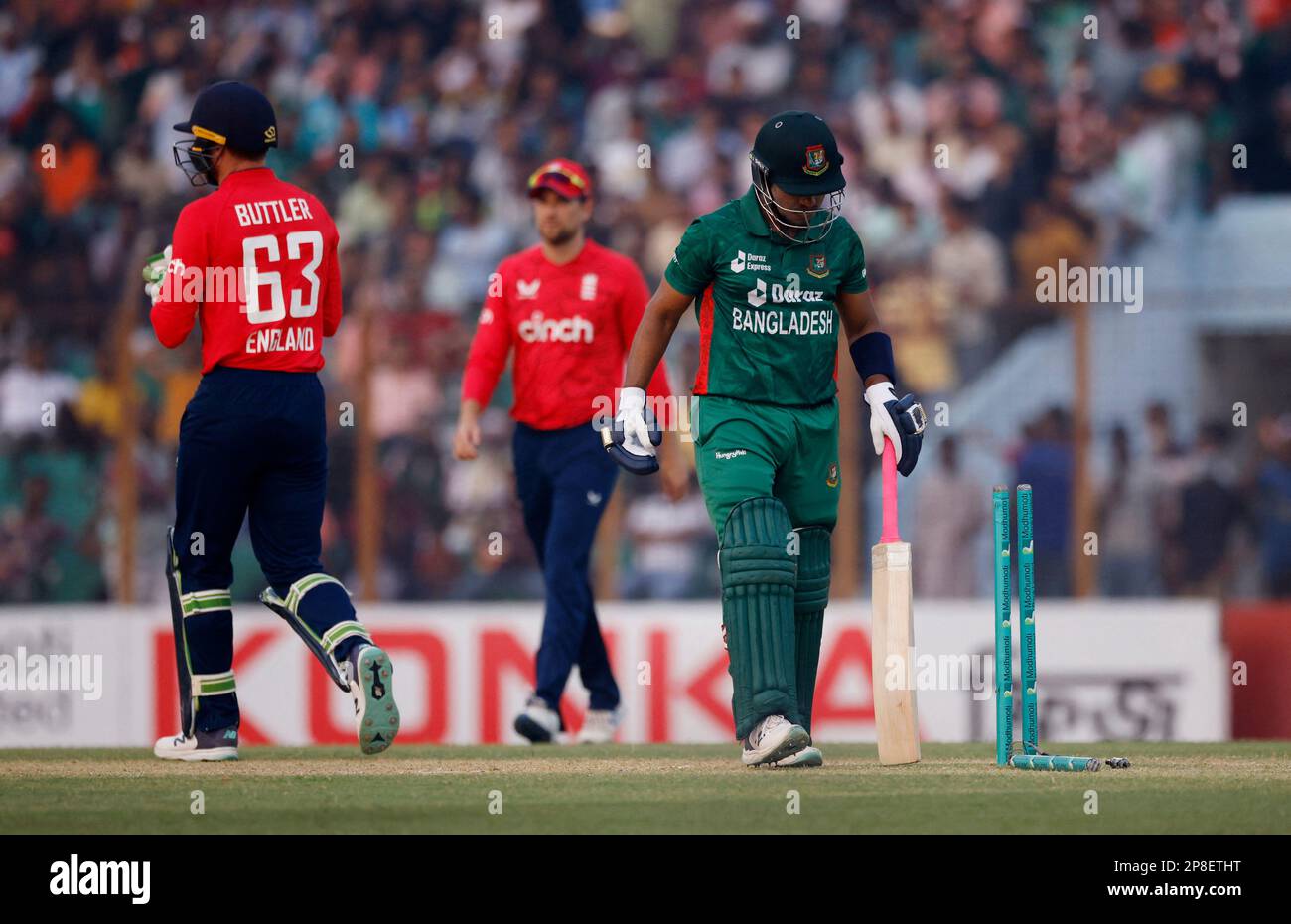 Rony talukdar hi-res stock photography and images - Alamy