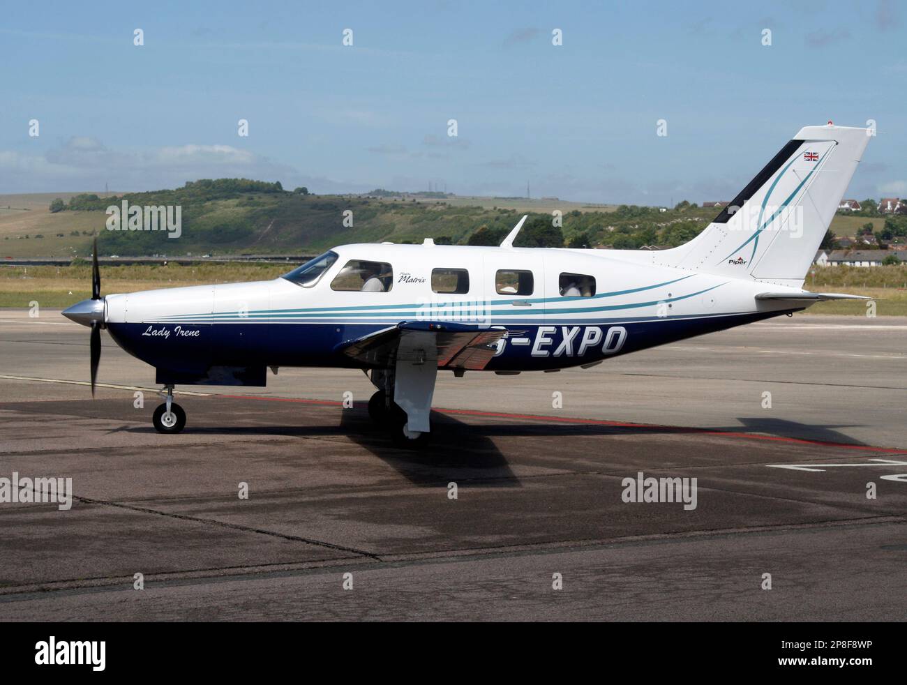 Piper matrix hi-res stock photography and images - Alamy