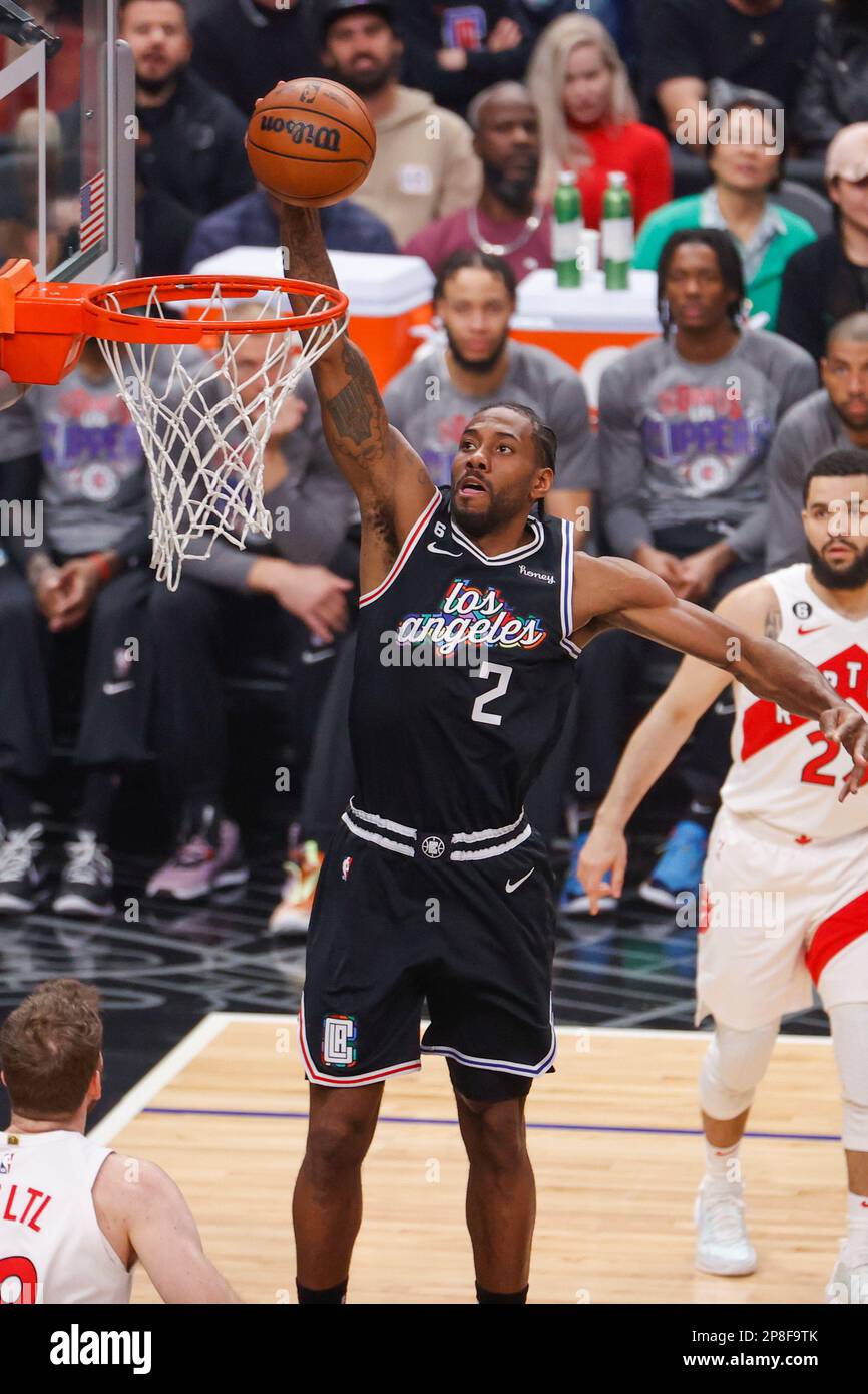 Com arena in hi-res stock photography and images - Alamy