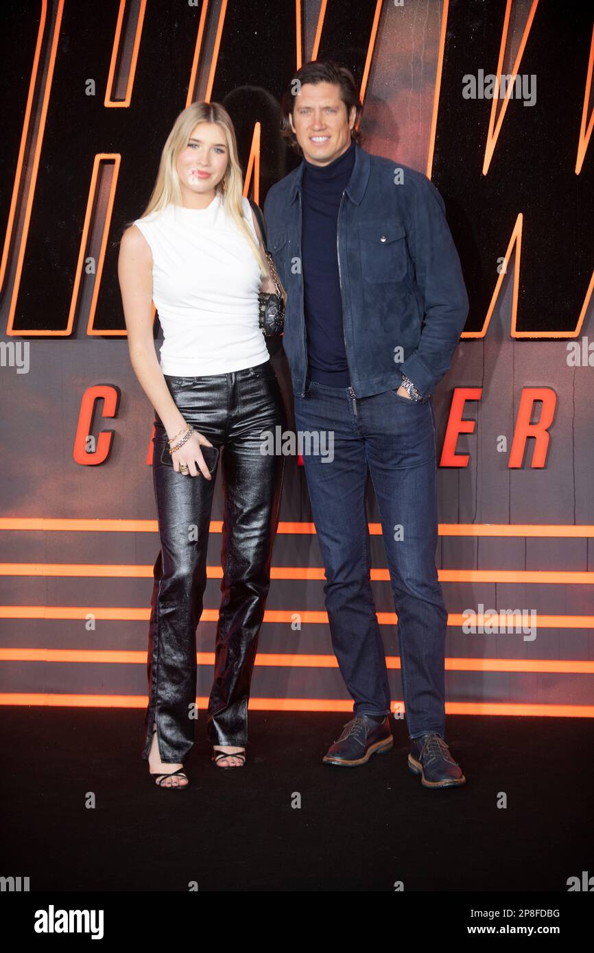 Phoebe kay hi-res stock photography and images - Alamy