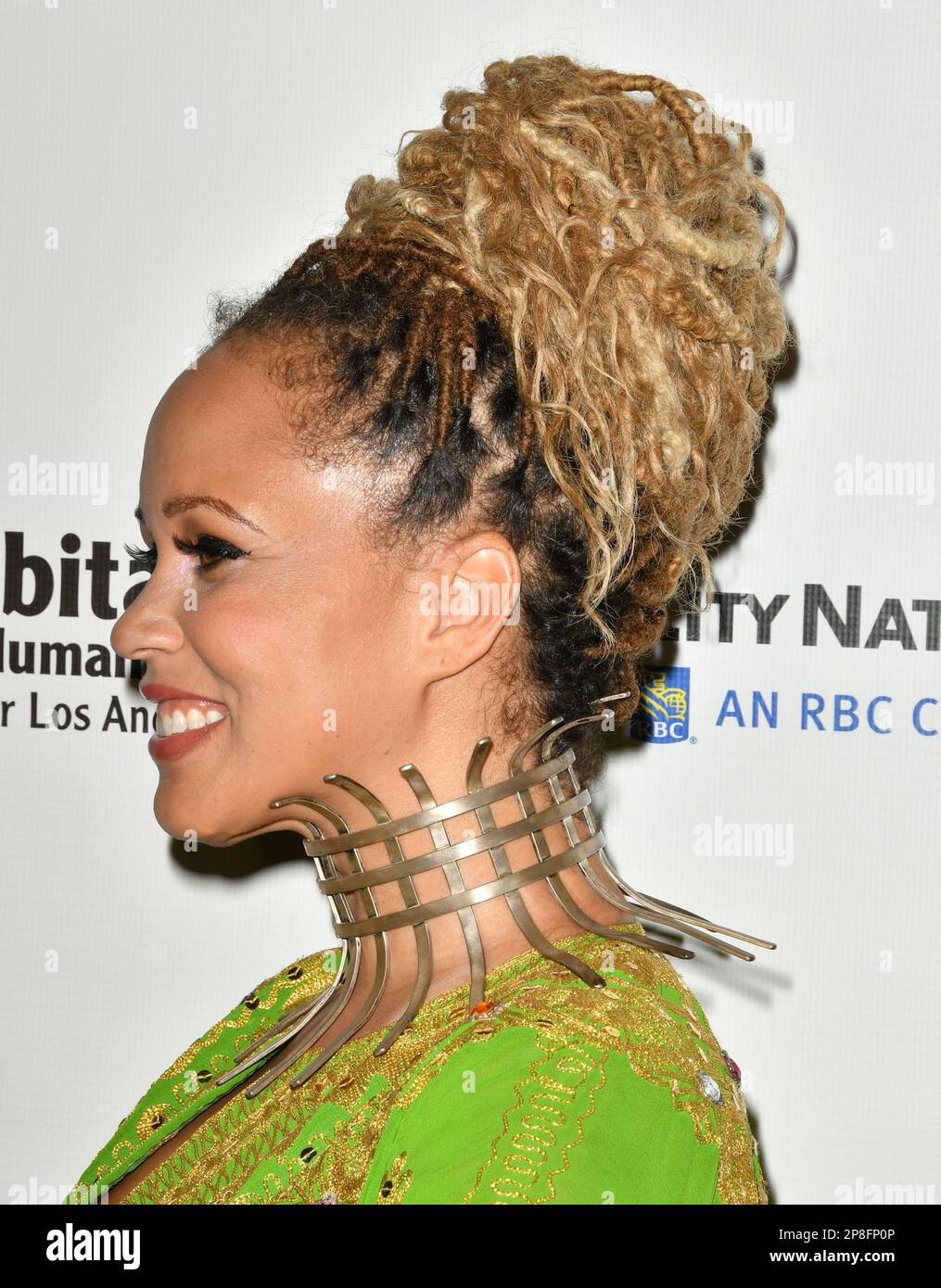 Jane ball hi-res stock photography and images - Alamy