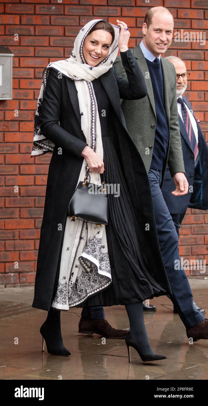 Catherine hayes hi-res stock photography and images - Alamy