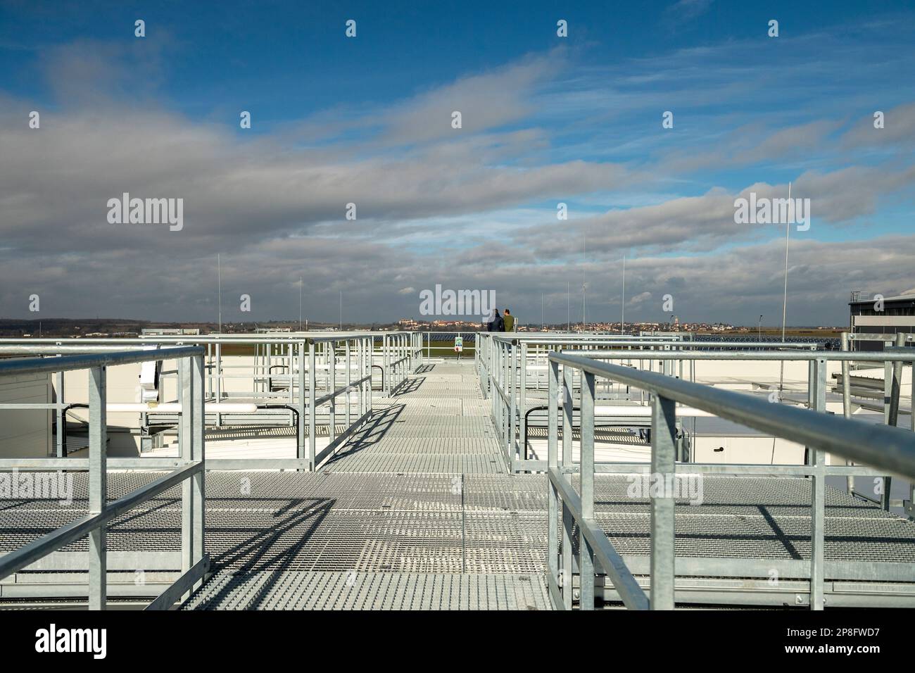Seznam.cz, Czech internet leader, opens the new Nagoya data center in ...