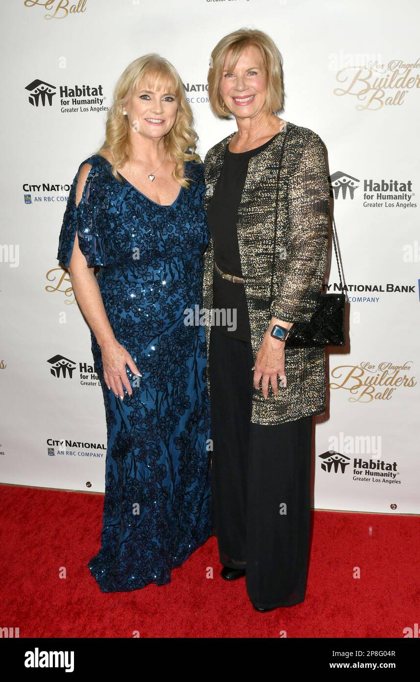 Erin rank hi-res stock photography and images - Alamy