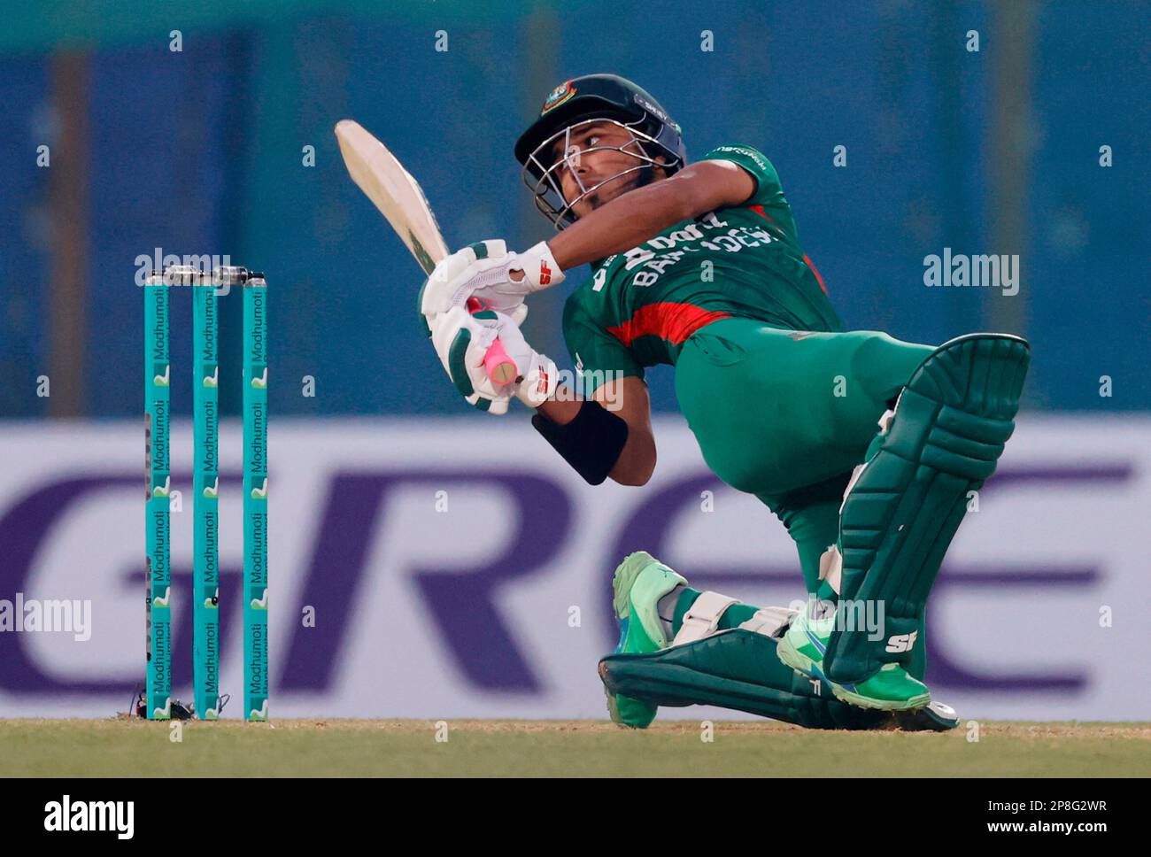 Afif hossain bangladesh hi-res stock photography and images - Alamy