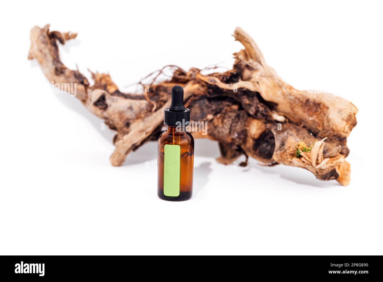 Facial sticker Cut Out Stock Images & Pictures - Alamy