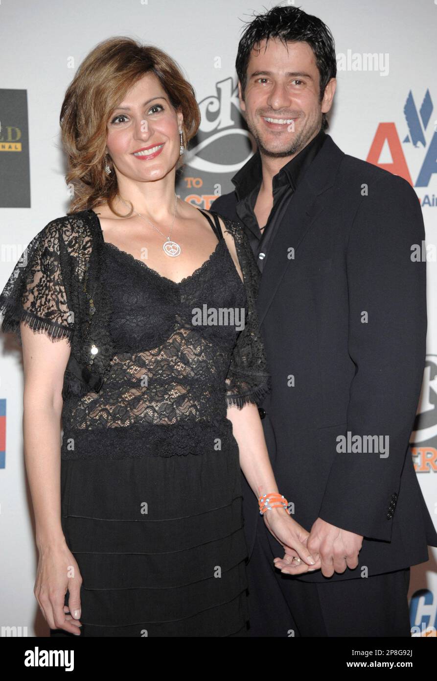Alexis Georgoulis