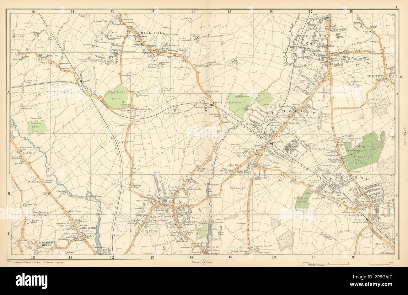 Fortis inc hi-res stock photography and images - Alamy