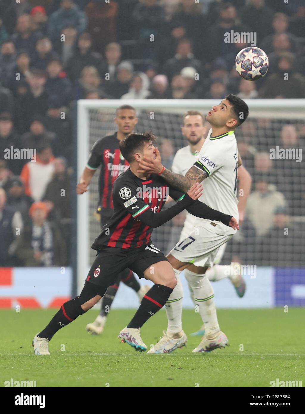 Slap in face hi-res stock photography and images - Alamy