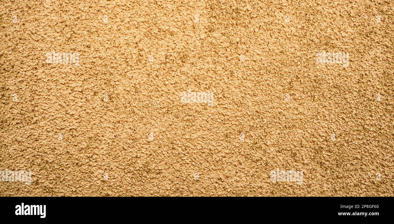 Wall Surface Textured Background Stock Photo - Alamy