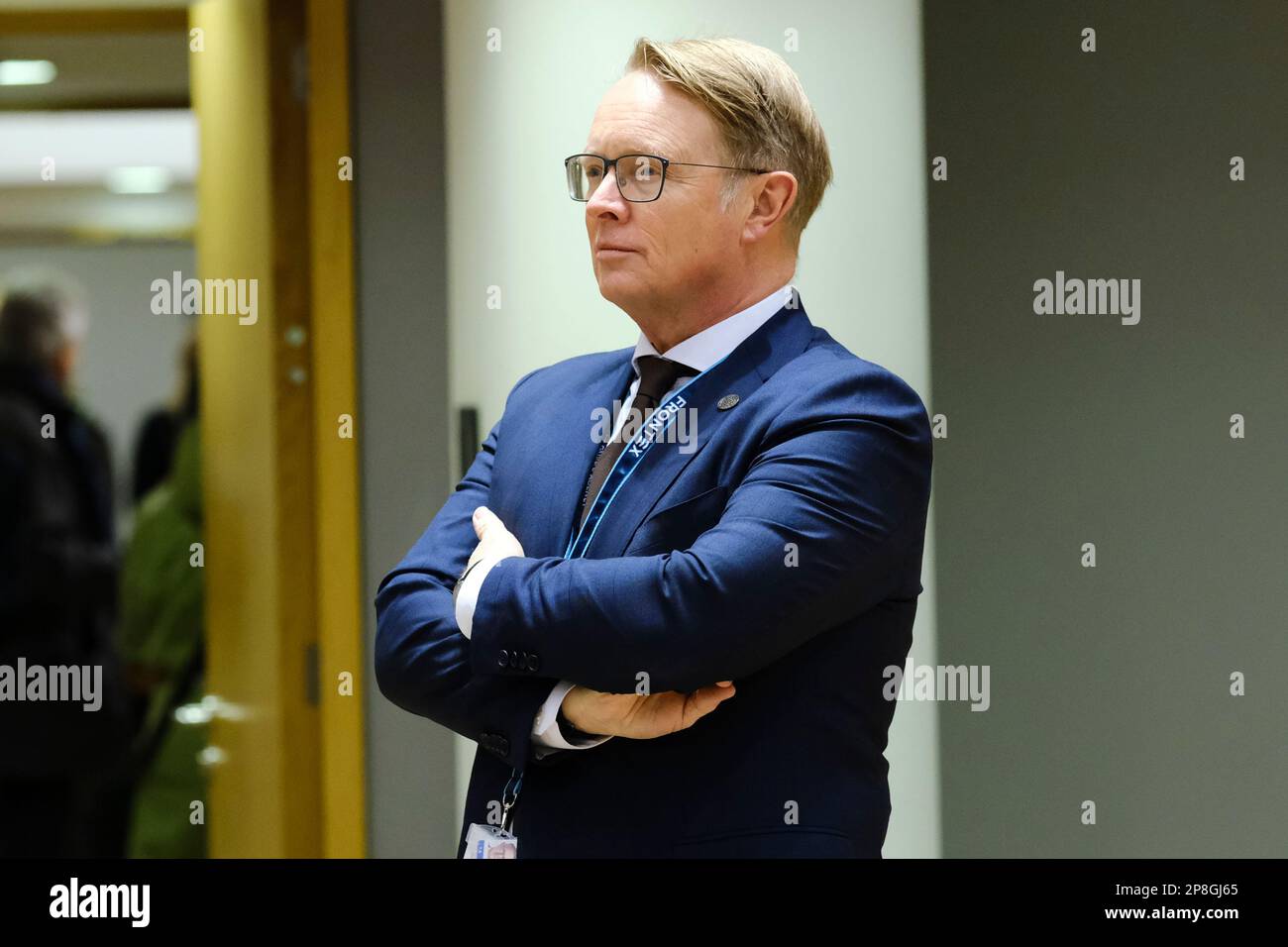 Leijten hi-res stock photography and images - Alamy