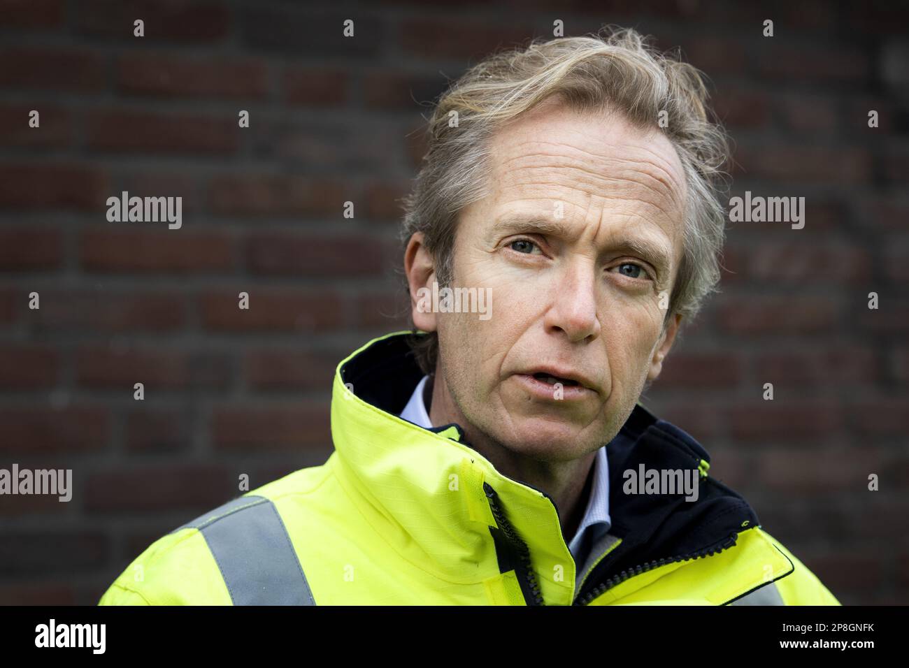 Transformer figures hi-res stock photography and images - Alamy