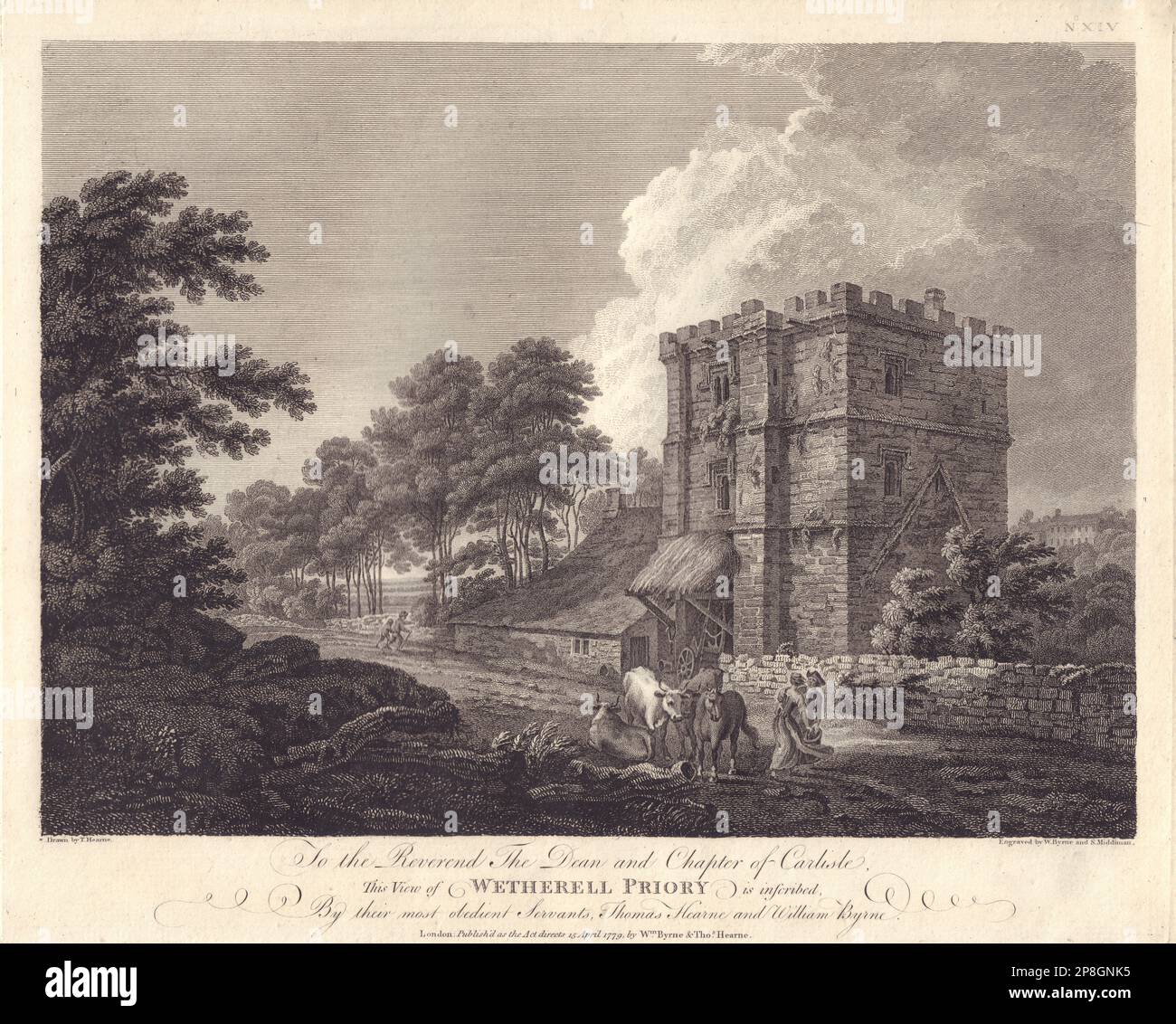 1779 hi-res stock photography and images - Alamy