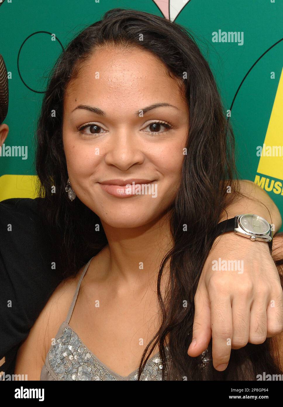 Karen Oliva's Instagram, Twitter & Facebook on IDCrawl