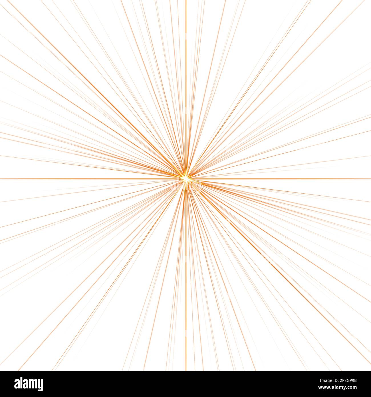 Energy and light pattern hi-res stock photography and images - Alamy