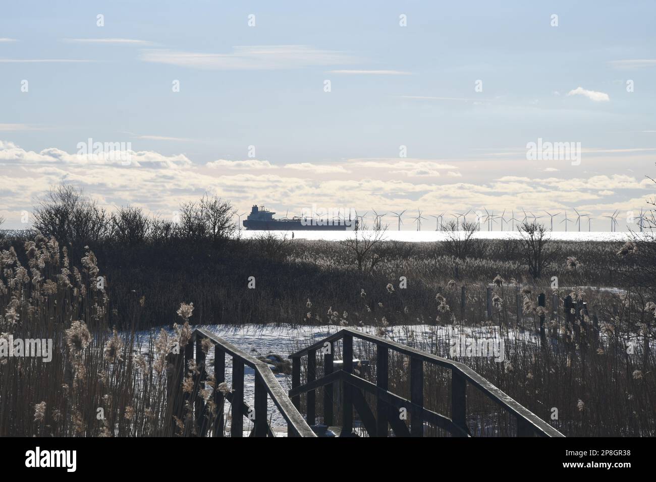 Swedish water hi-res stock photography and images - Alamy