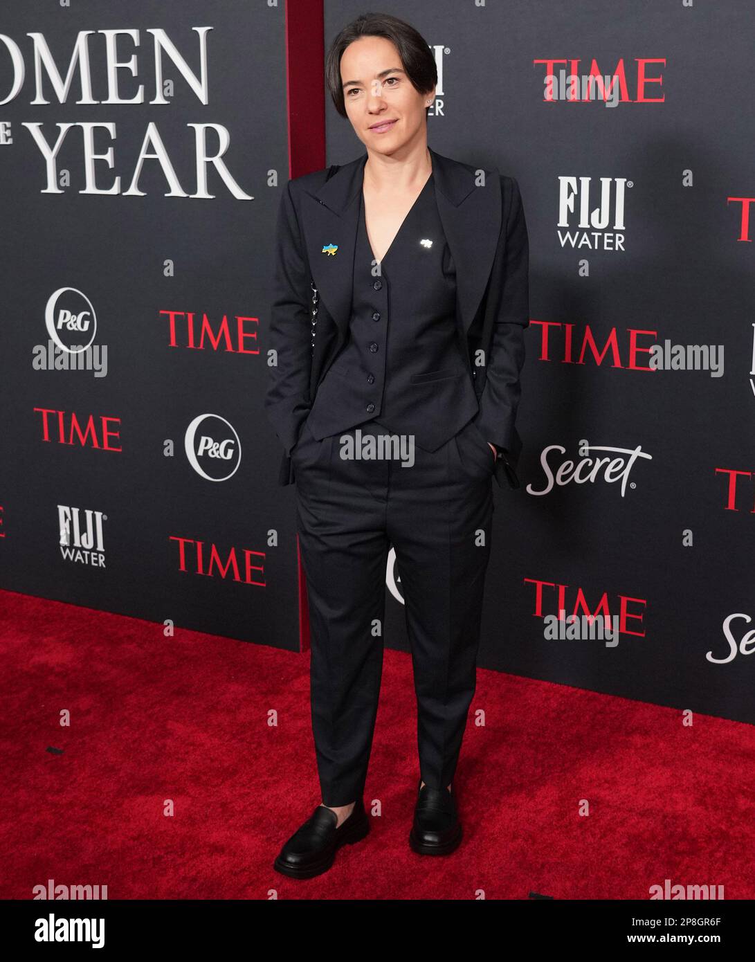 Olena shevchenko hi-res stock photography and images - Alamy