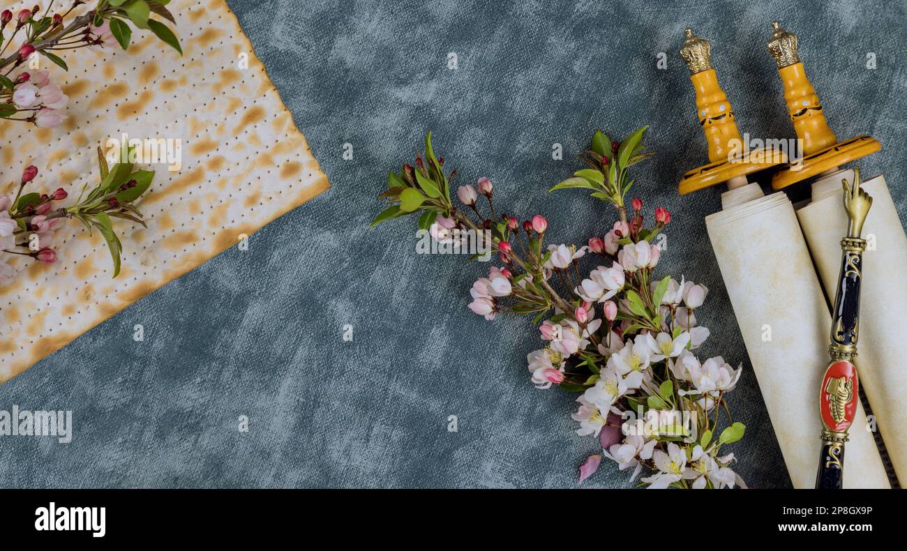 Passover often referred to as Pesach by Jewish community is kosher ...