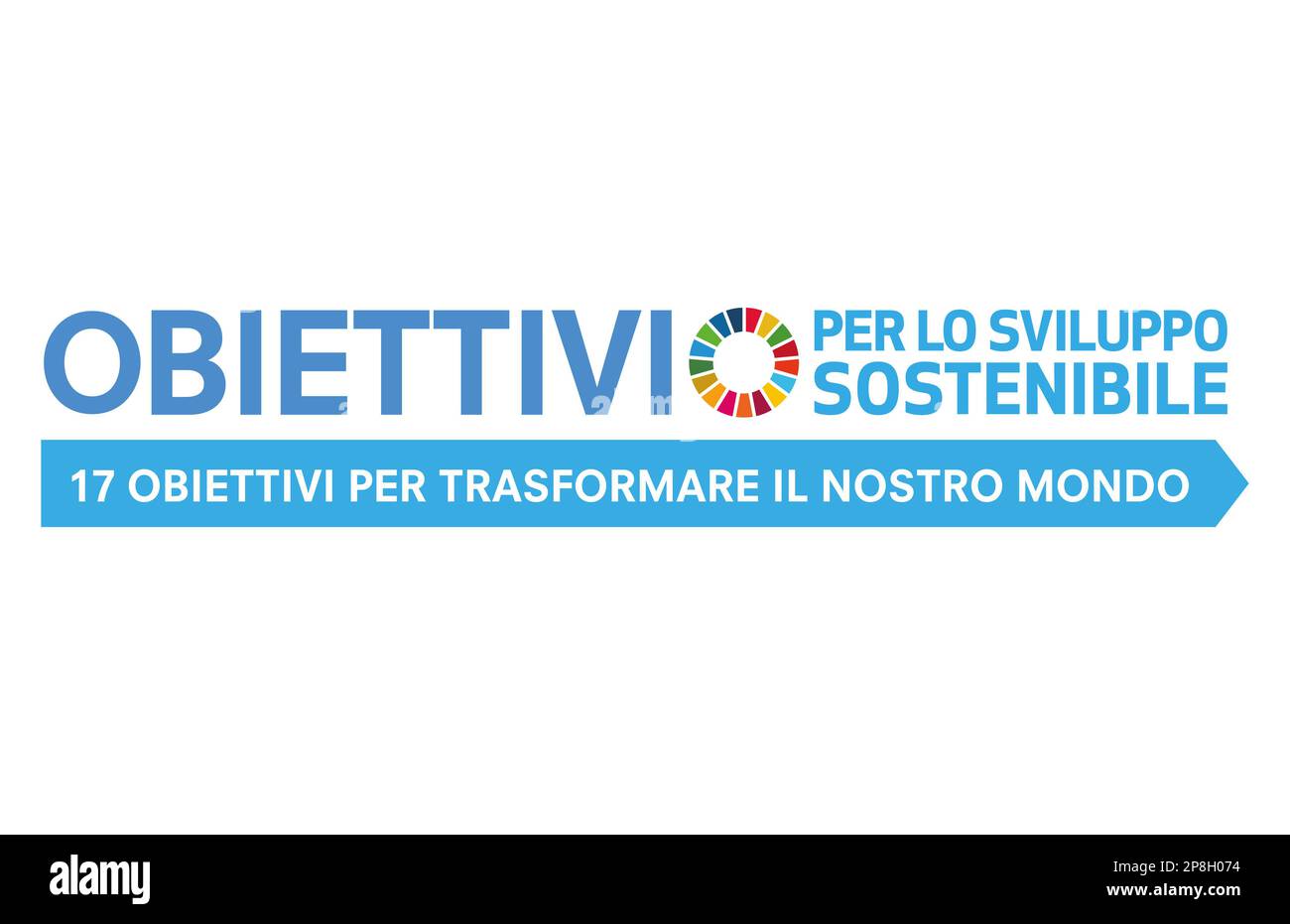 Sdg 11 hi-res stock photography and images - Alamy