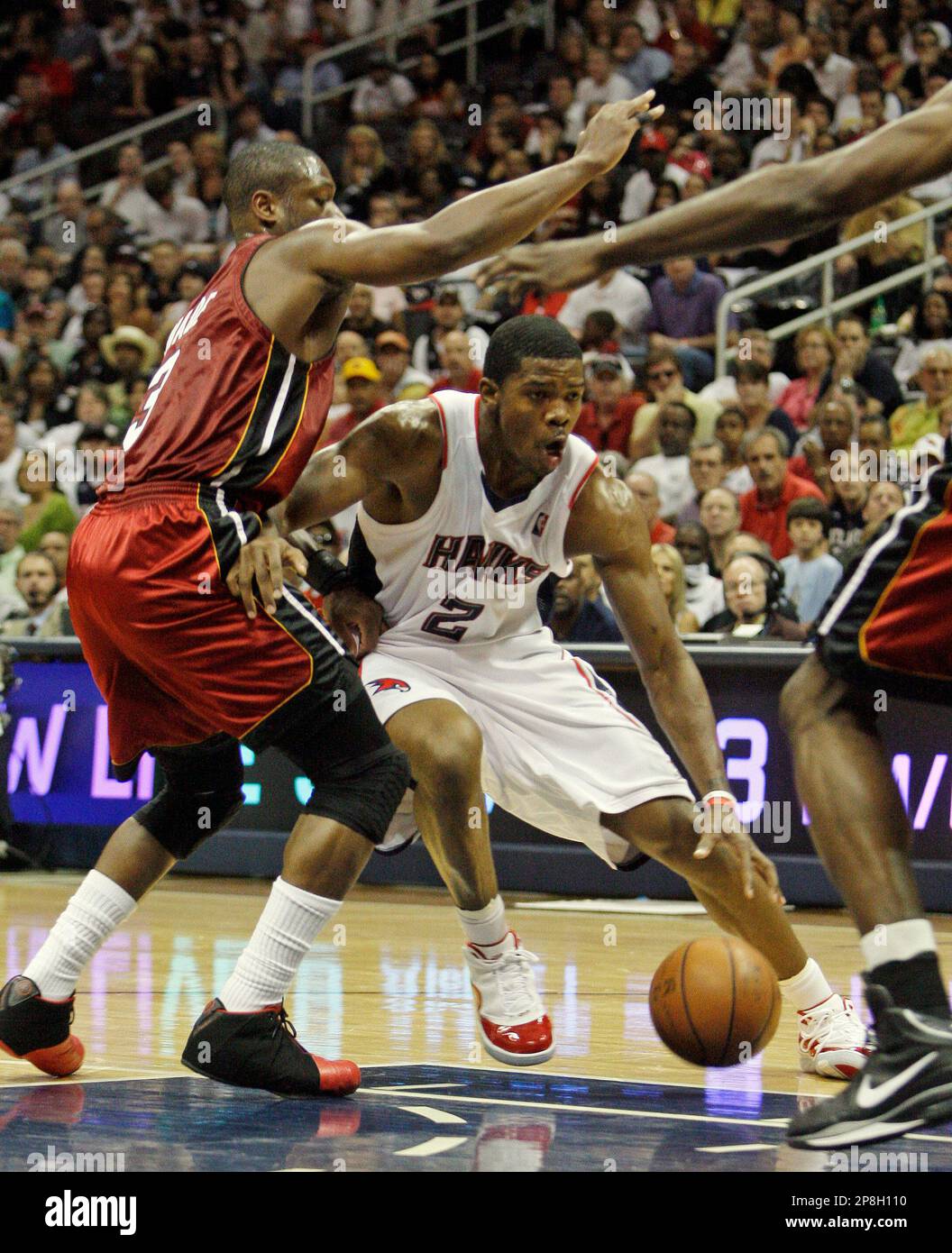 Dwyane Wade 2009