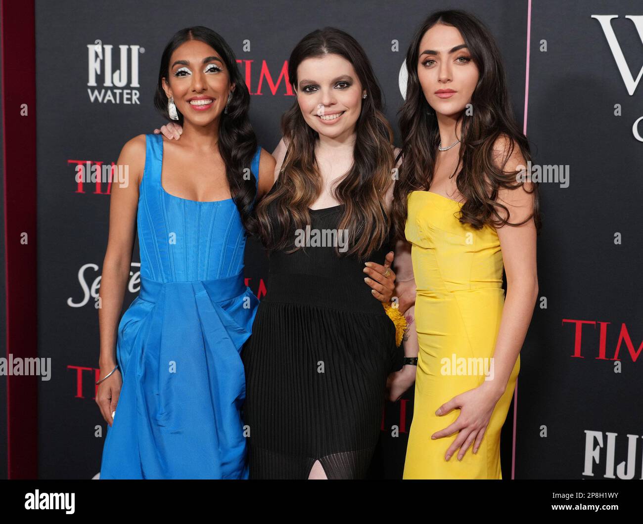 Cami tellez hi-res stock photography and images - Alamy