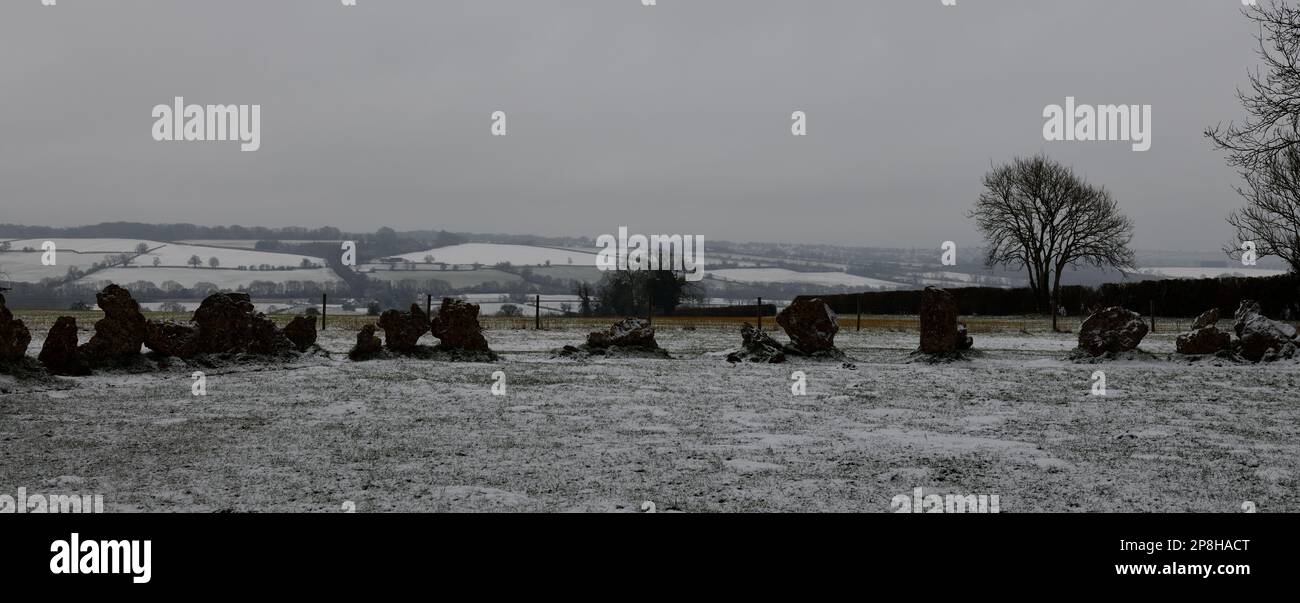 Stone age hi hi-res stock photography and images - Alamy