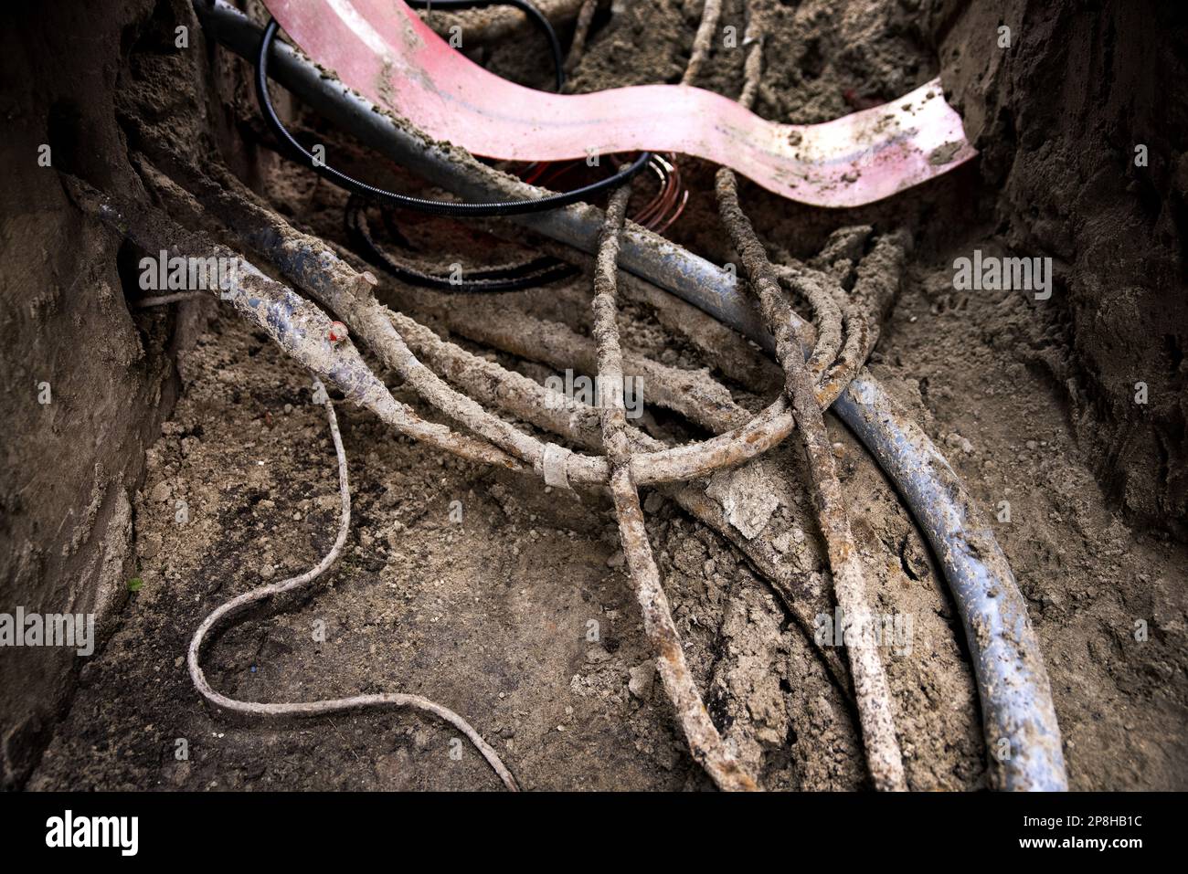 Transformer figures hi-res stock photography and images - Alamy