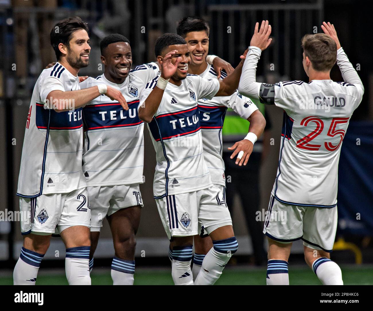 Cañada real españa hi-res stock photography and images - Alamy