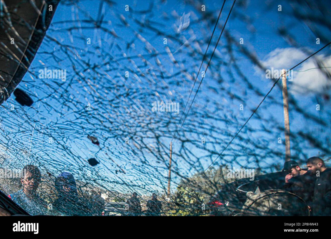 Undercover army hi-res stock photography and images - Alamy